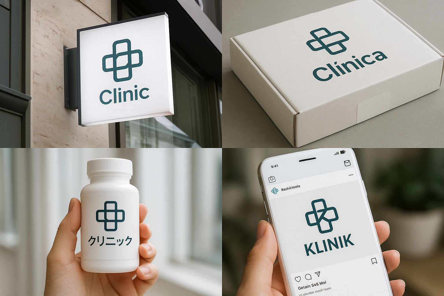 How to Build a Global Brand Presence Online - Your Peptide Brand